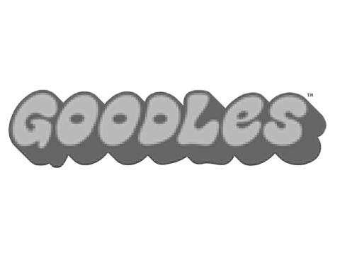 BRANDS - Springdale Ventures | We Fuel Dreams