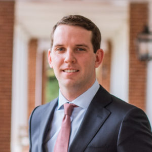 TEAM - Springdale Ventures | We Fuel Dreams