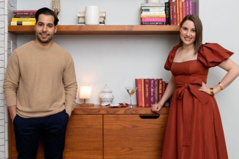 Hazel | Forbes: Better Briefs For Women In Menopause - Springdale ...