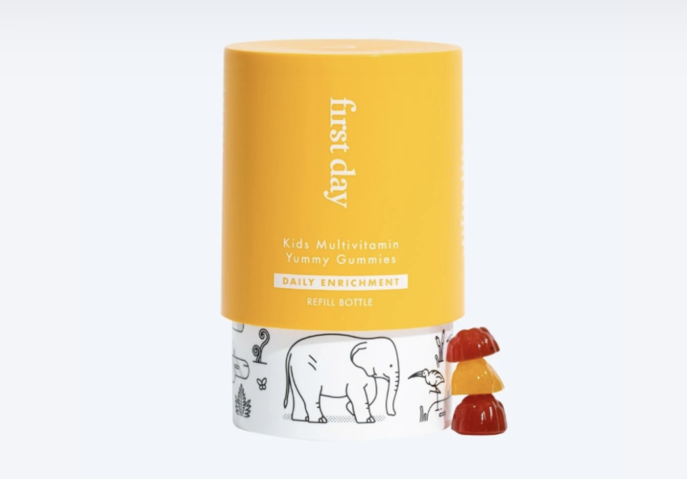 BRANDS - Springdale Ventures | We Fuel Dreams