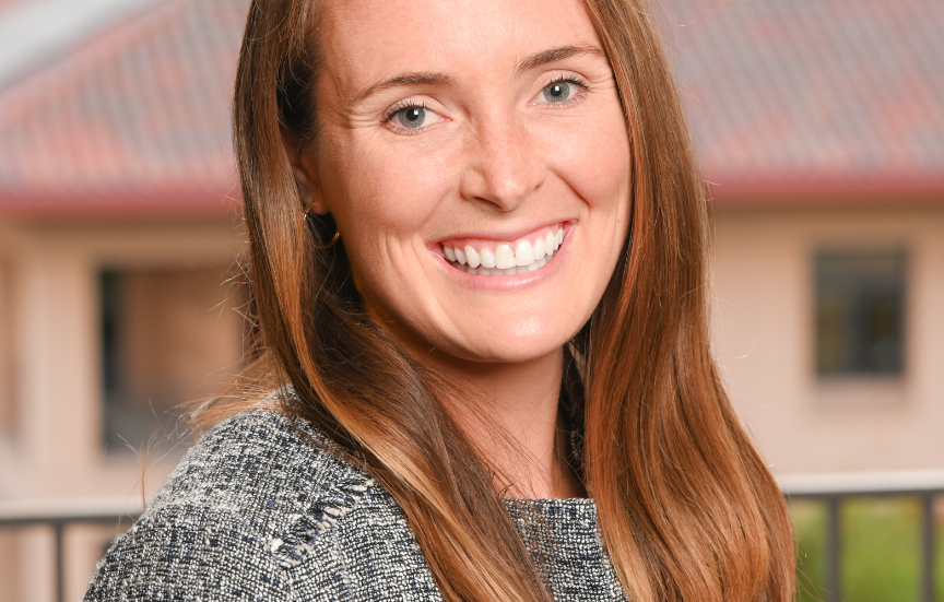 TEAM - Springdale Ventures | We Fuel Dreams