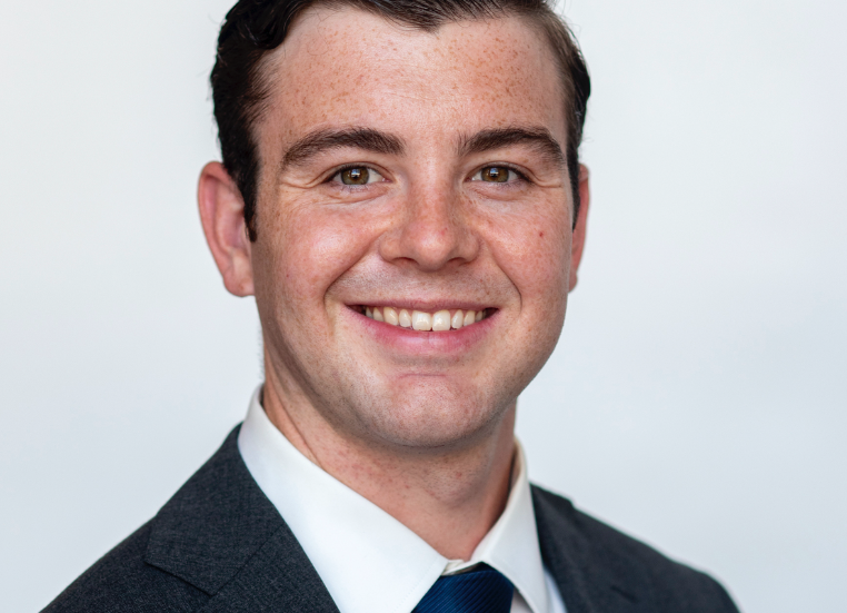 TEAM - Springdale Ventures | We Fuel Dreams