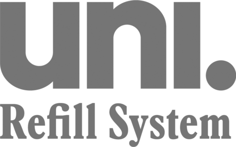 BRANDS - Springdale Ventures | We Fuel Dreams