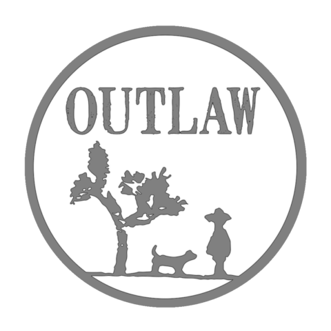 BRANDS - Springdale Ventures | We Fuel Dreams