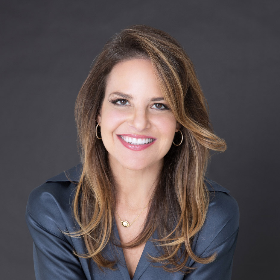 TEAM - Springdale Ventures | We Fuel Dreams