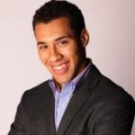 TEAM - Springdale Ventures | We Fuel Dreams