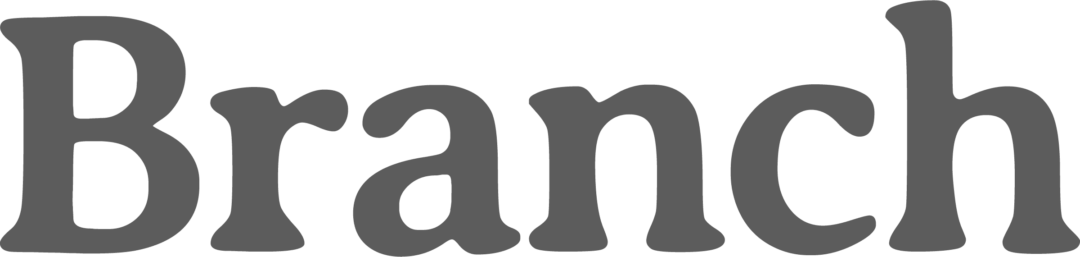 BRANDS - Springdale Ventures | We Fuel Dreams