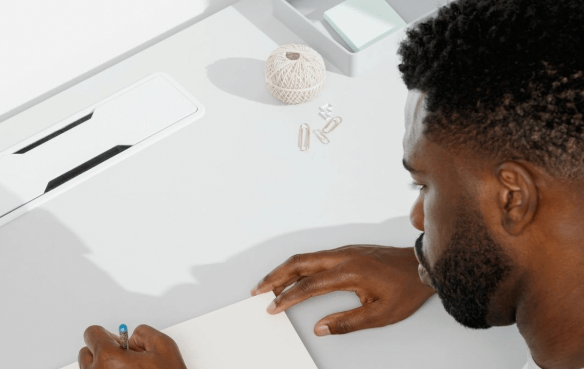 BRANDS - Springdale Ventures | We Fuel Dreams