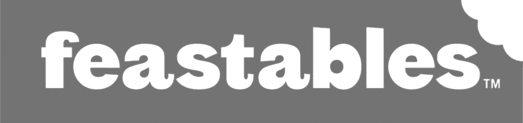 BRANDS - Springdale Ventures | We Fuel Dreams