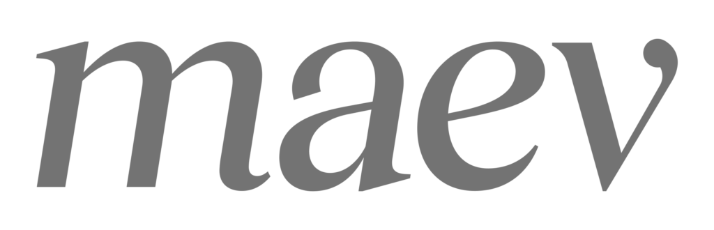 BRANDS - Springdale Ventures | We Fuel Dreams