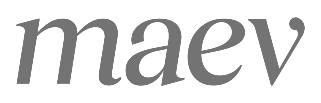 BRANDS - Springdale Ventures | We Fuel Dreams