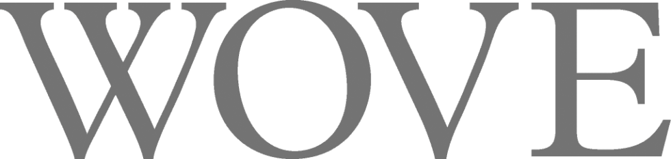 BRANDS - Springdale Ventures | We Fuel Dreams