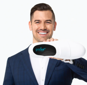 BRANDS - Springdale Ventures | We Fuel Dreams