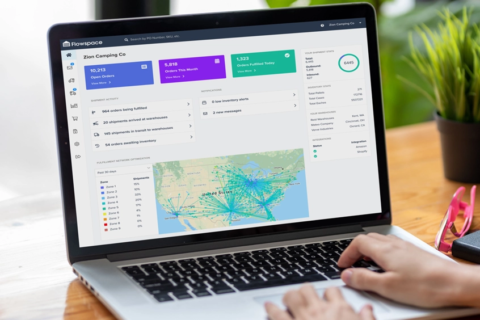 BRANDS - Springdale Ventures | We Fuel Dreams