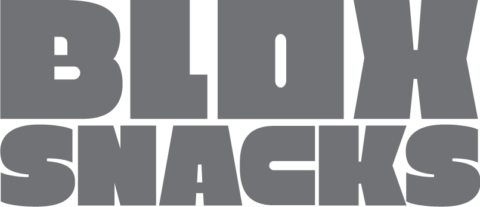 BRANDS - Springdale Ventures | We Fuel Dreams