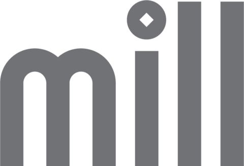 BRANDS - Springdale Ventures | We Fuel Dreams