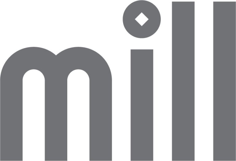 BRANDS - Springdale Ventures | We Fuel Dreams