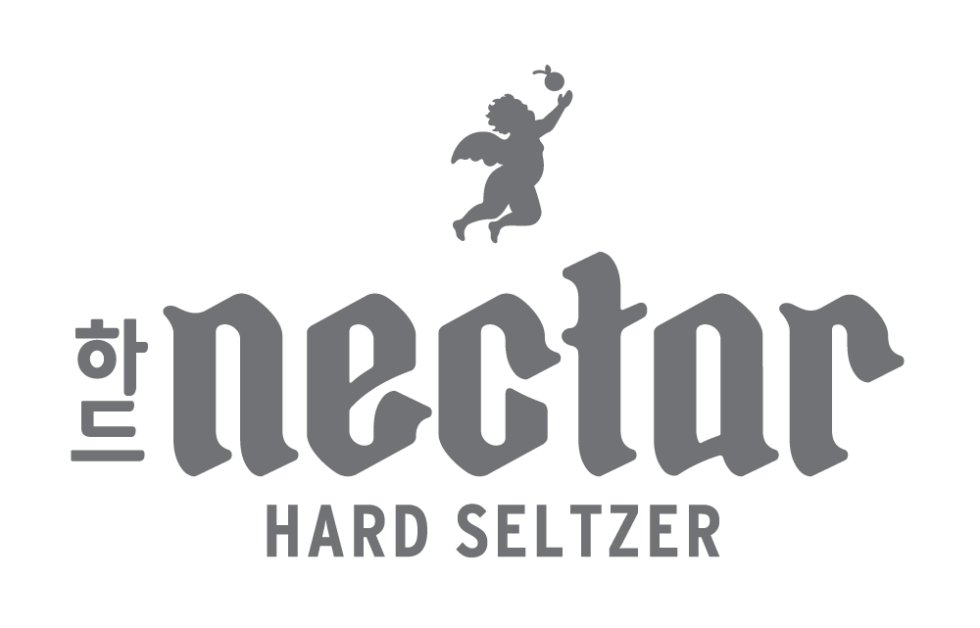 BRANDS - Springdale Ventures | We Fuel Dreams