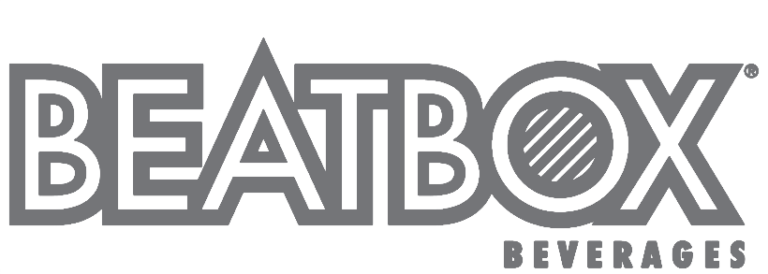 BRANDS - Springdale Ventures | We Fuel Dreams