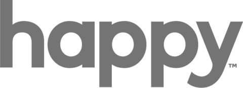 BRANDS - Springdale Ventures | We Fuel Dreams