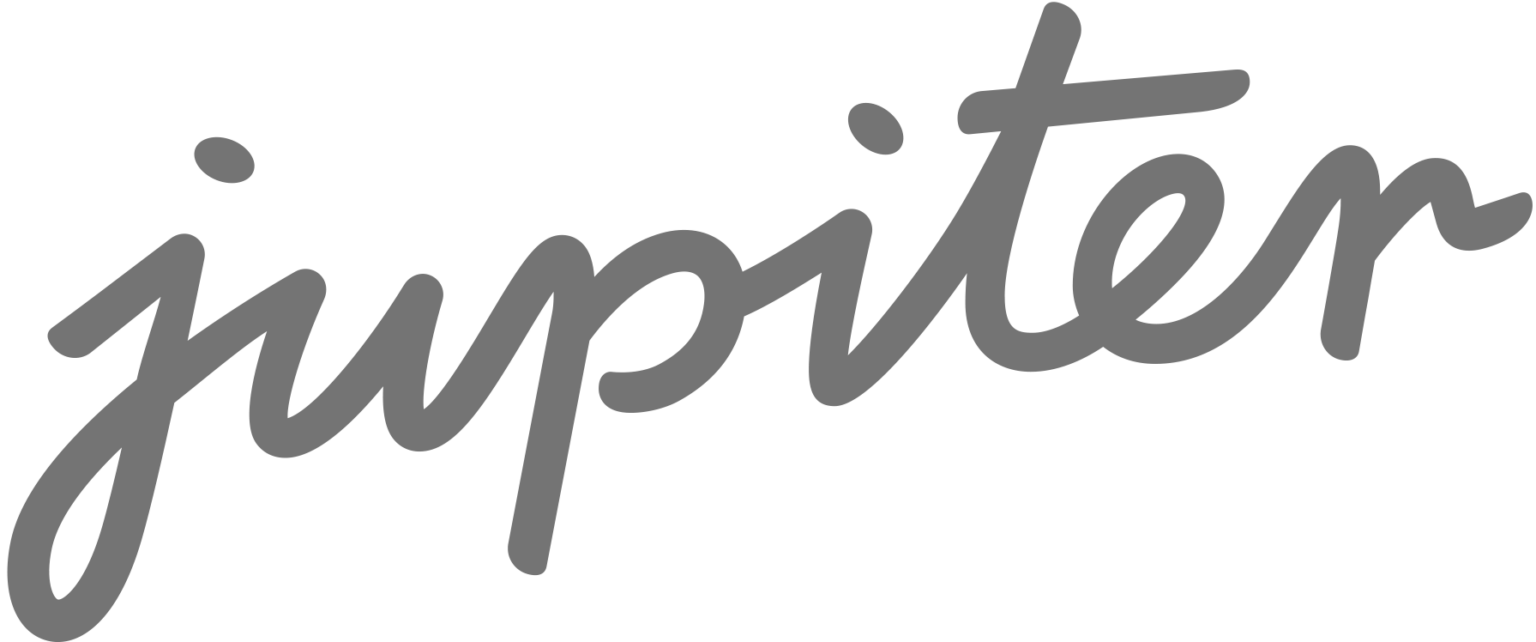 BRANDS - Springdale Ventures | We Fuel Dreams