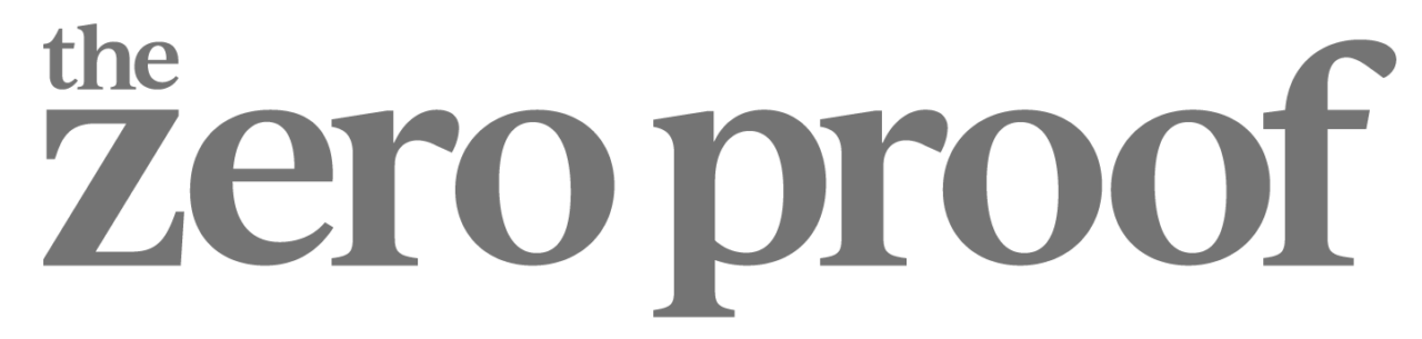 BRANDS - Springdale Ventures | We Fuel Dreams
